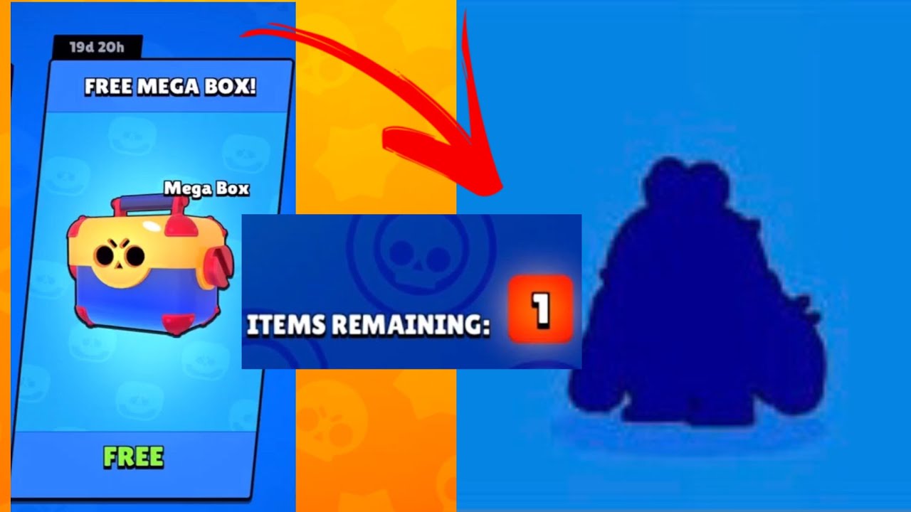 Opening a mega box after 1 AND A HALF YEARS! (Nostalgia) - YouTube