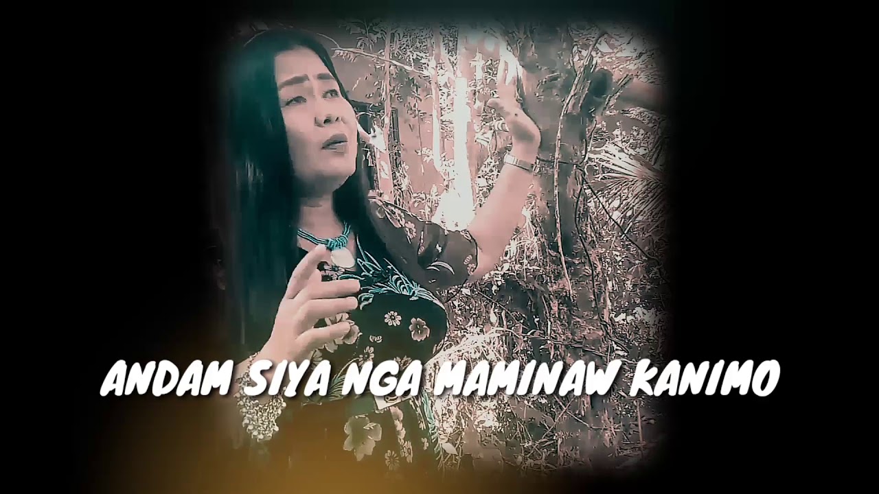 Kasandigan - WAMM band - YouTube