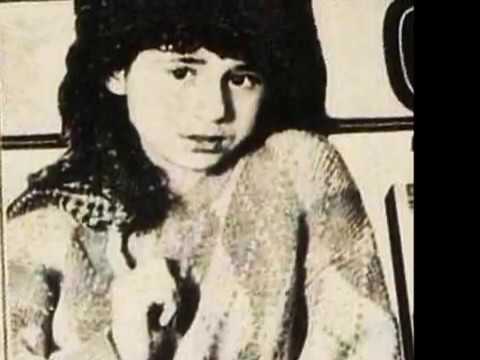 CEYLAN   KADERİN TUZAKLARI