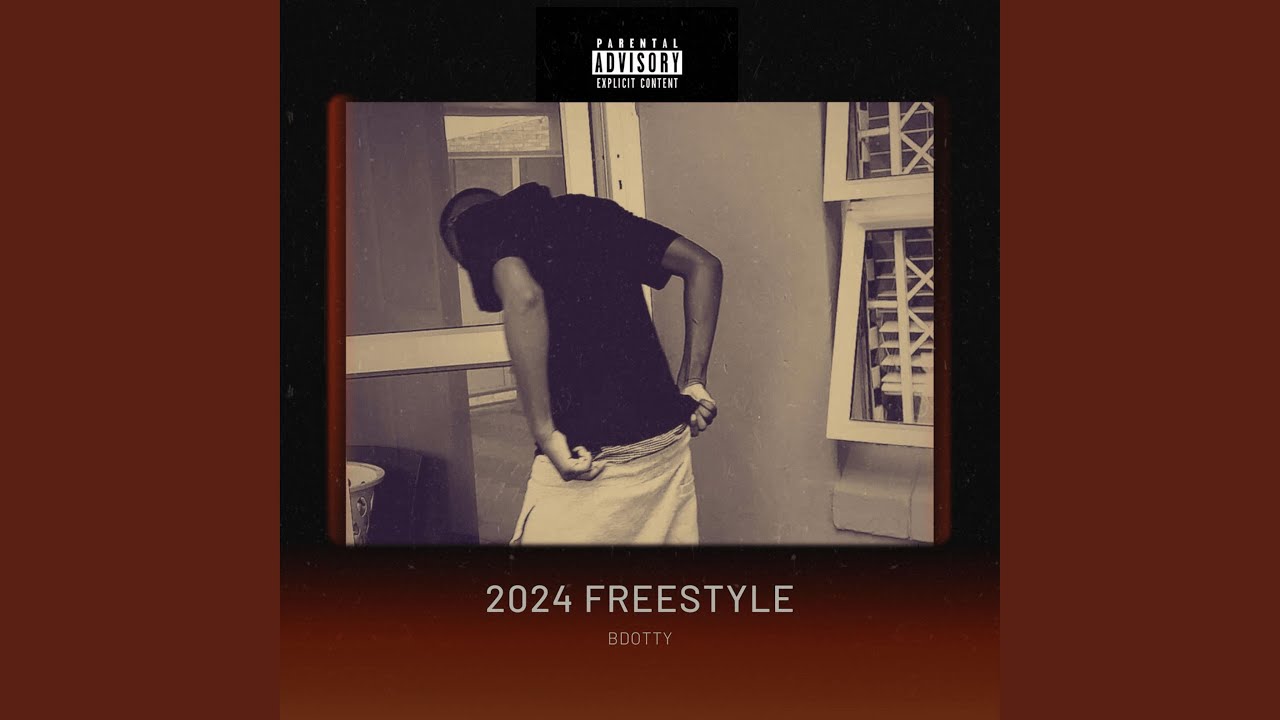 2024 Freestyle - YouTube