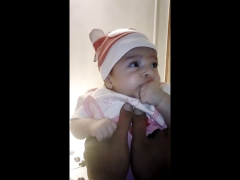 Balaca Büşra acıb