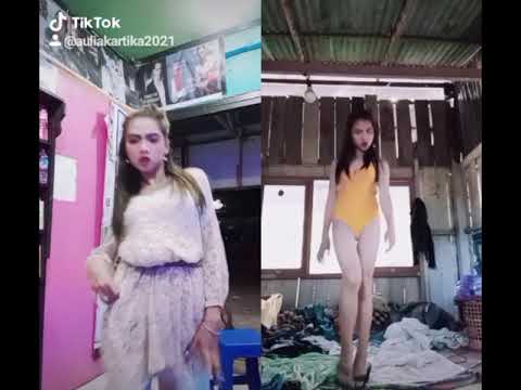 pakaian seksi 🤫🤭😘😅