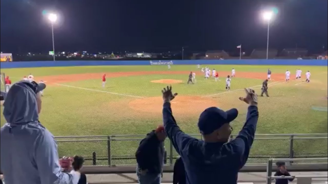 The i14 Sports Report #179 Video - YouTube