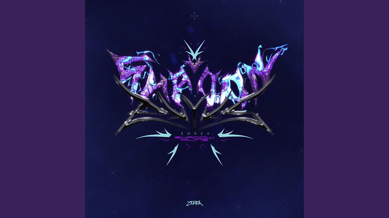 Shadow Ruins - YouTube Music