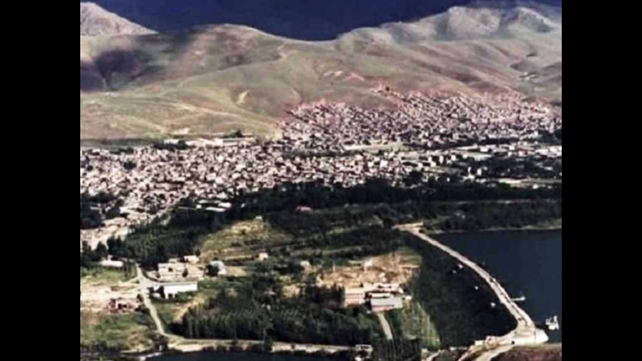 honrawai kwrdi koshan karkwk - YouTube