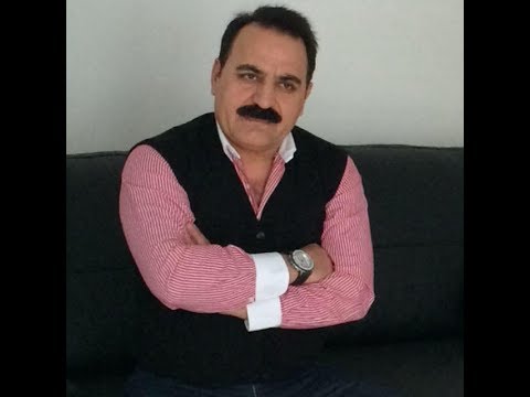 Doğal yaşantım