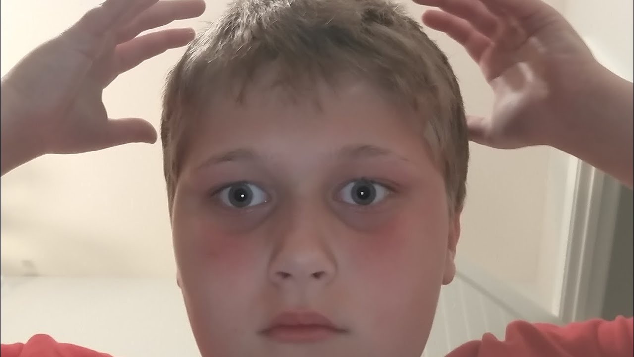 All plushie that I had the I didn't put in storage🤯🤯🤯 - YouTube