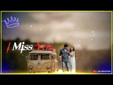 Tute jamane Tere new WhatsApp status 2019