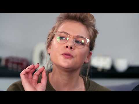 Marta Wierzbicka była zaplątana w romans! [Azja Express. Domówka]