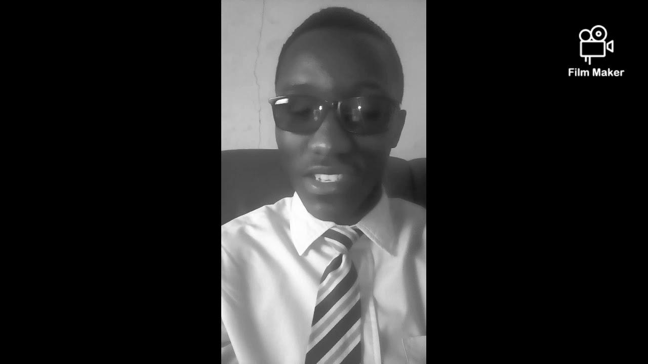 The great Mohau quotes/Royal Mercy|be inspired. - YouTube