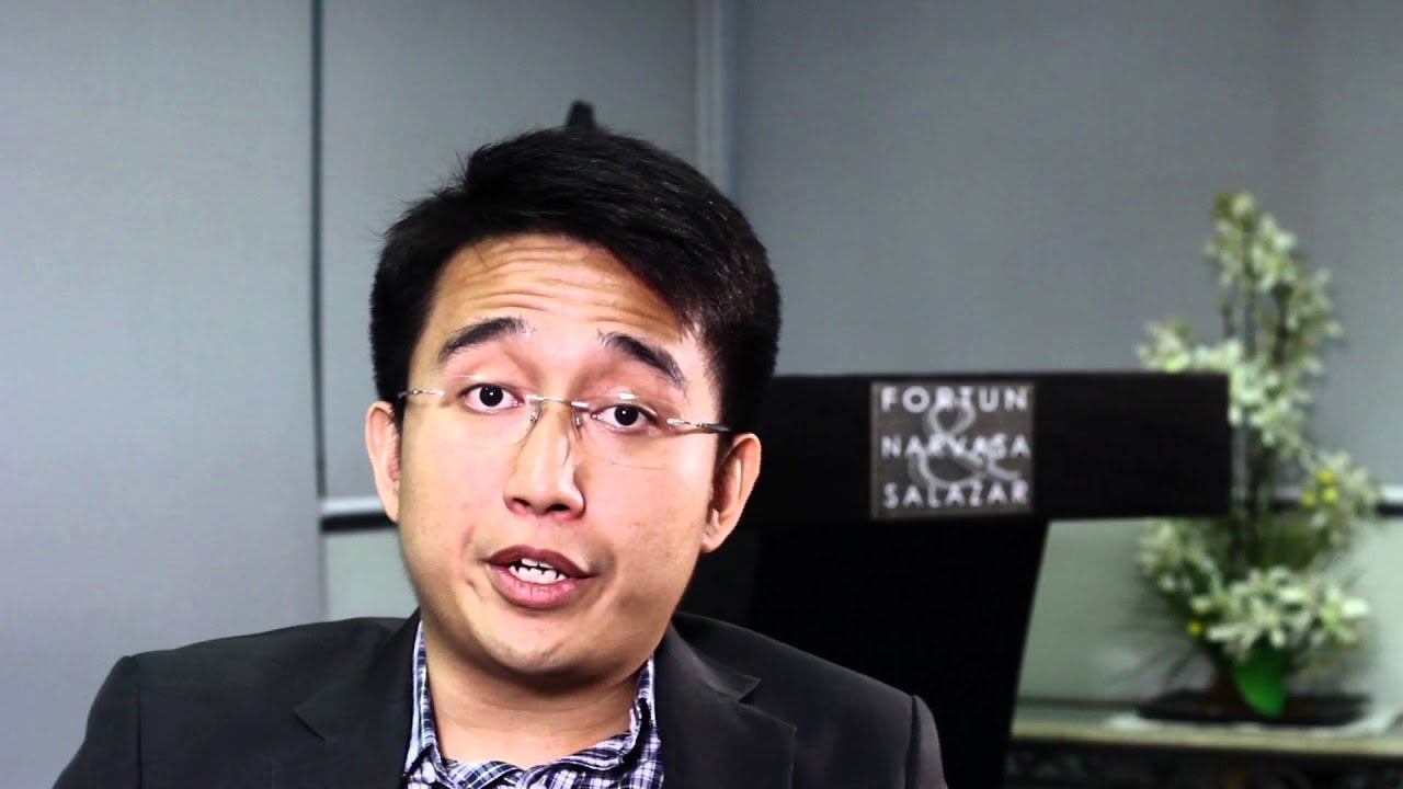 Eat.Game.Die.Respawn.Repeat. Pilot episode. - YouTube