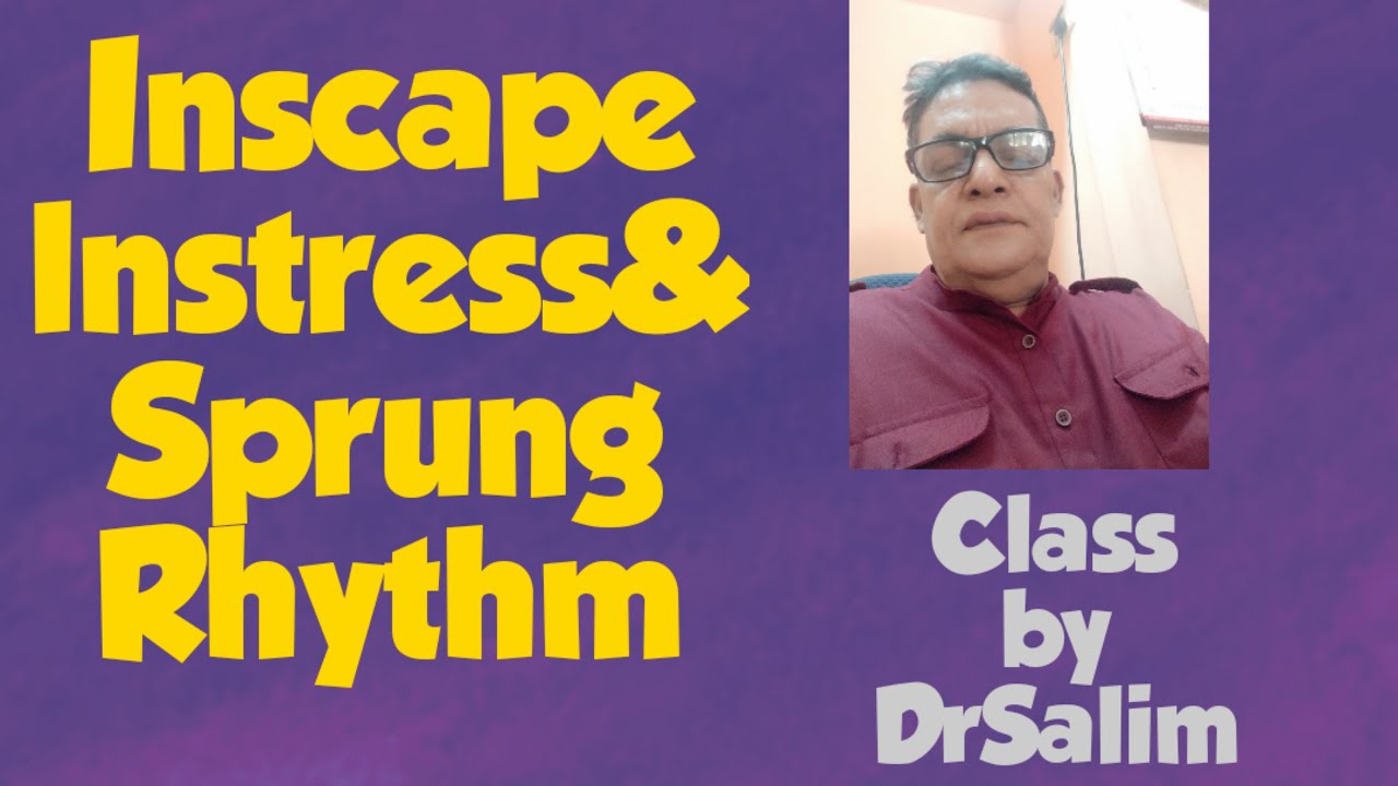 Gerald Manly Hopkins - YouTube