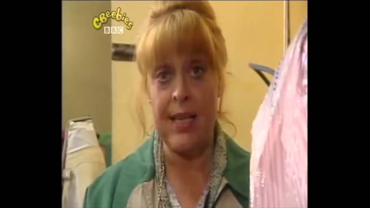 Come outside YTP: Pippin's 18th - YouTube