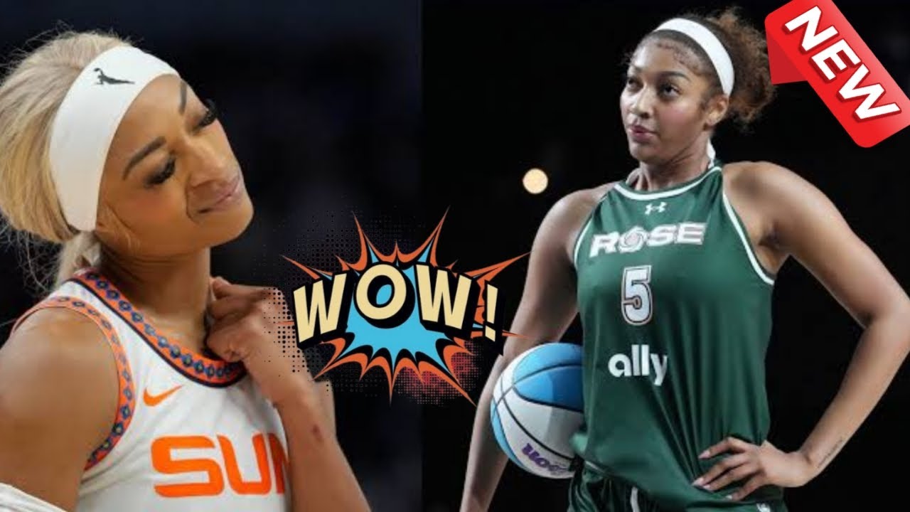 Aww My Babies Angel Reese Gushes At Former LSU Teammates Posing On Her ...