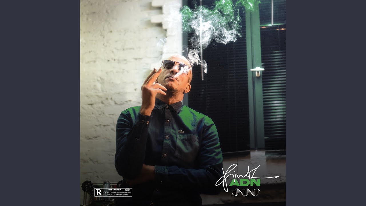 Benzo - YouTube Music