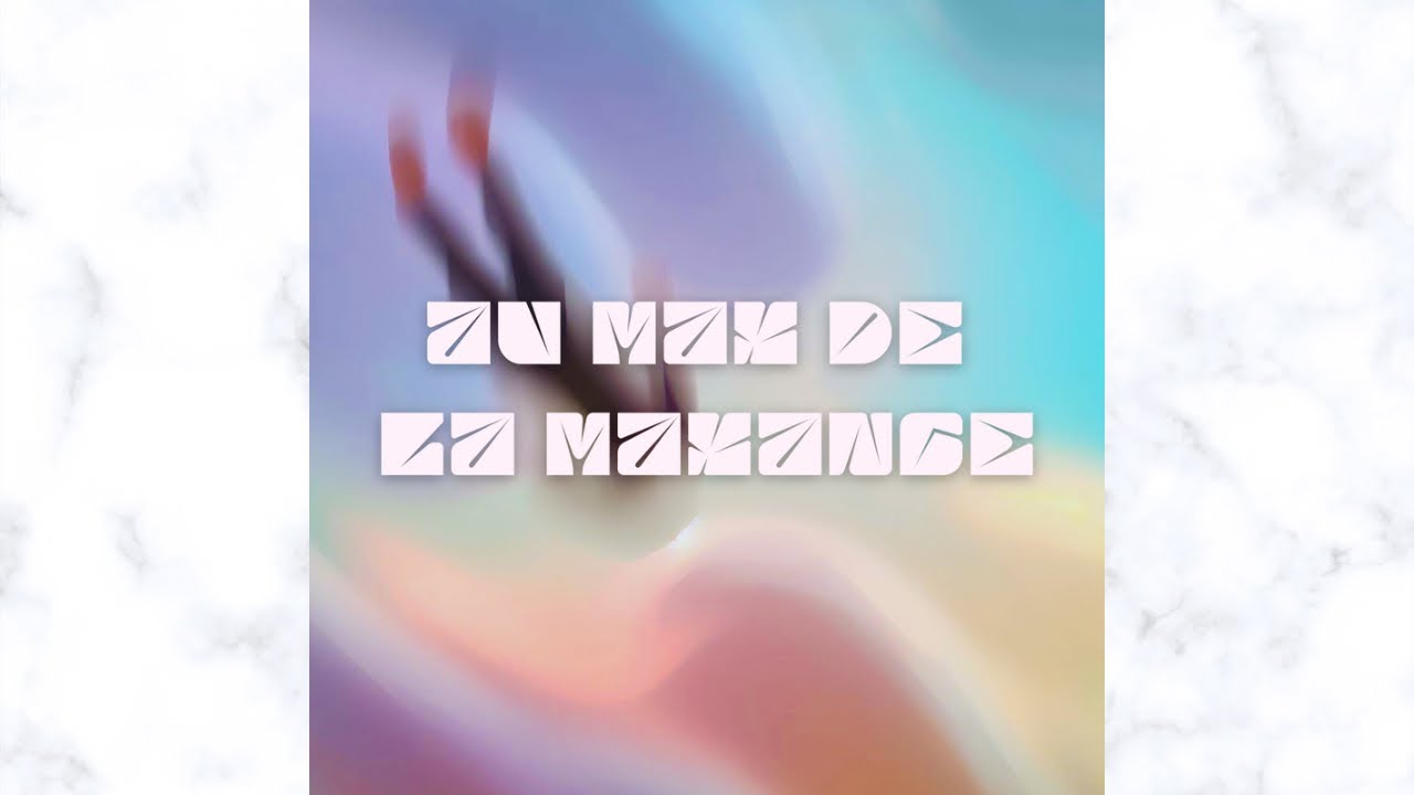 Karott - Au max de la Maxance - YouTube