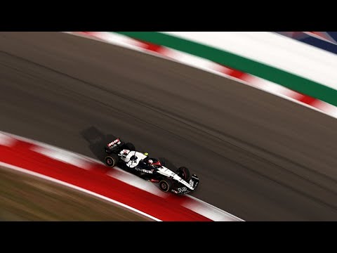 primera chamba en aseto (found footage) - YouTube