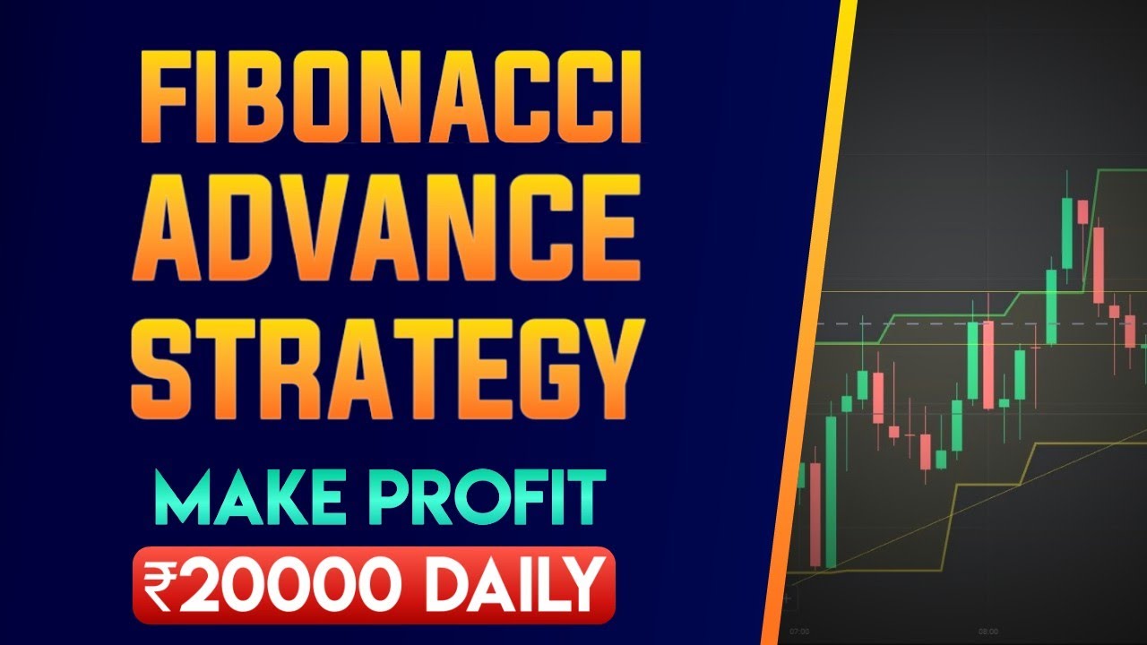 PERSONAL 1 MINUTE 101 WINNING STRATEGY OF BINARY GUARANTEED LOSS NHI personal-1-minute-101-winning-strategy-of-binary-guaranteed-loss-nhi