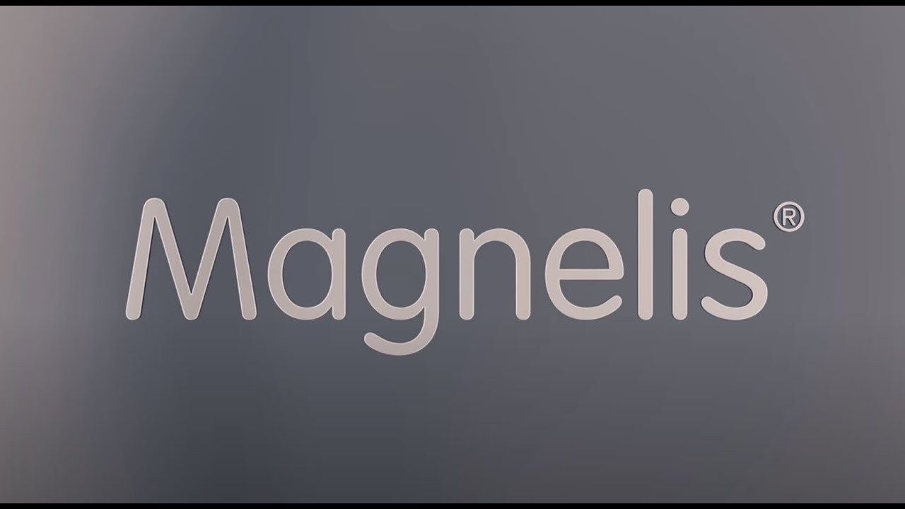 Magnelis® - choose protection against long-term wear and tear - YouTube