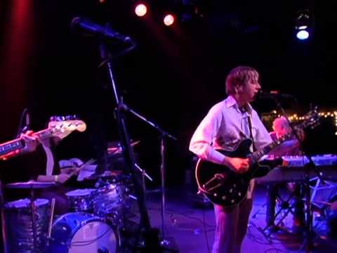 John Vanderslice - Full Concert - 02/28/07 - Independent (OFFICIAL ...
