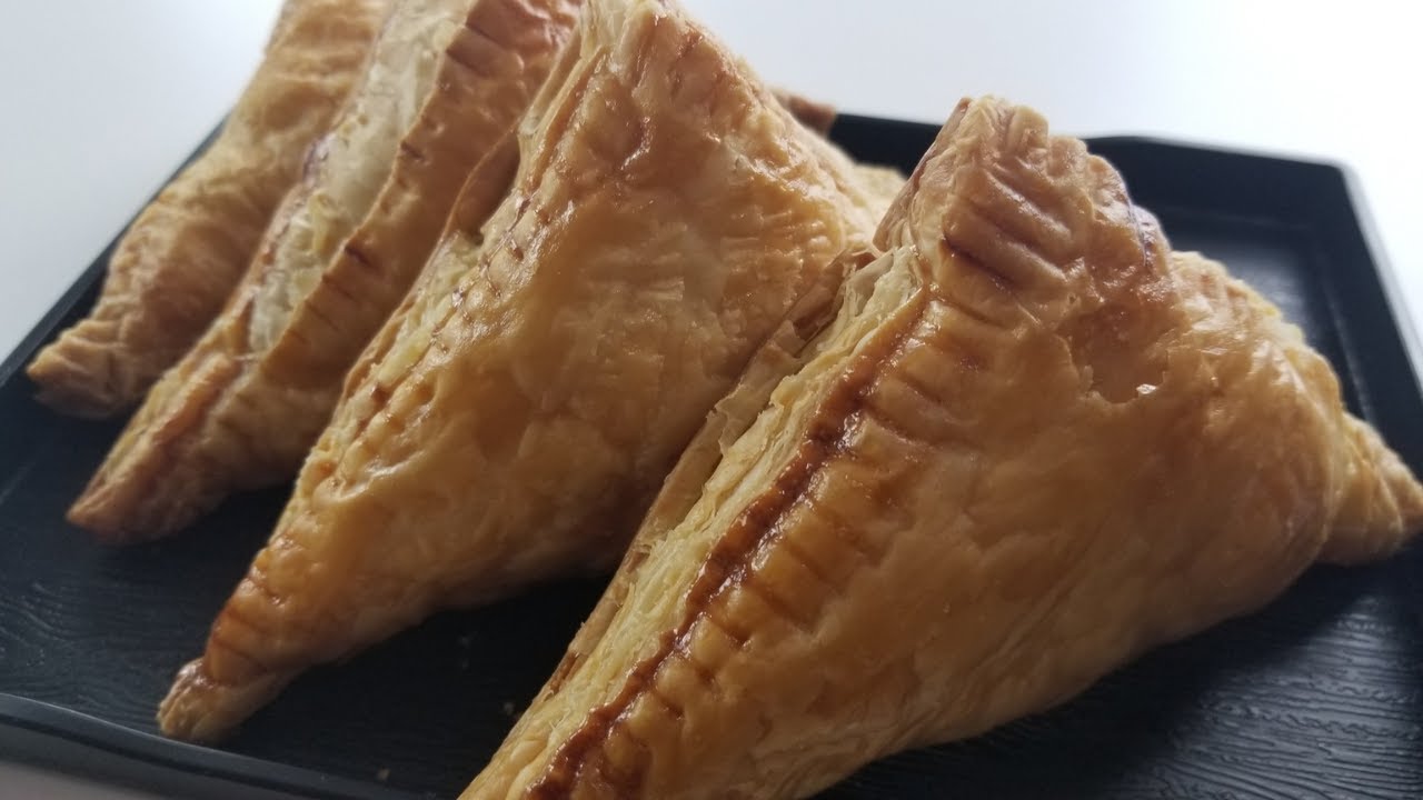 Aloo Patties Recipe | Aloo Kay Patties | Make And Freeze Recipes For ...