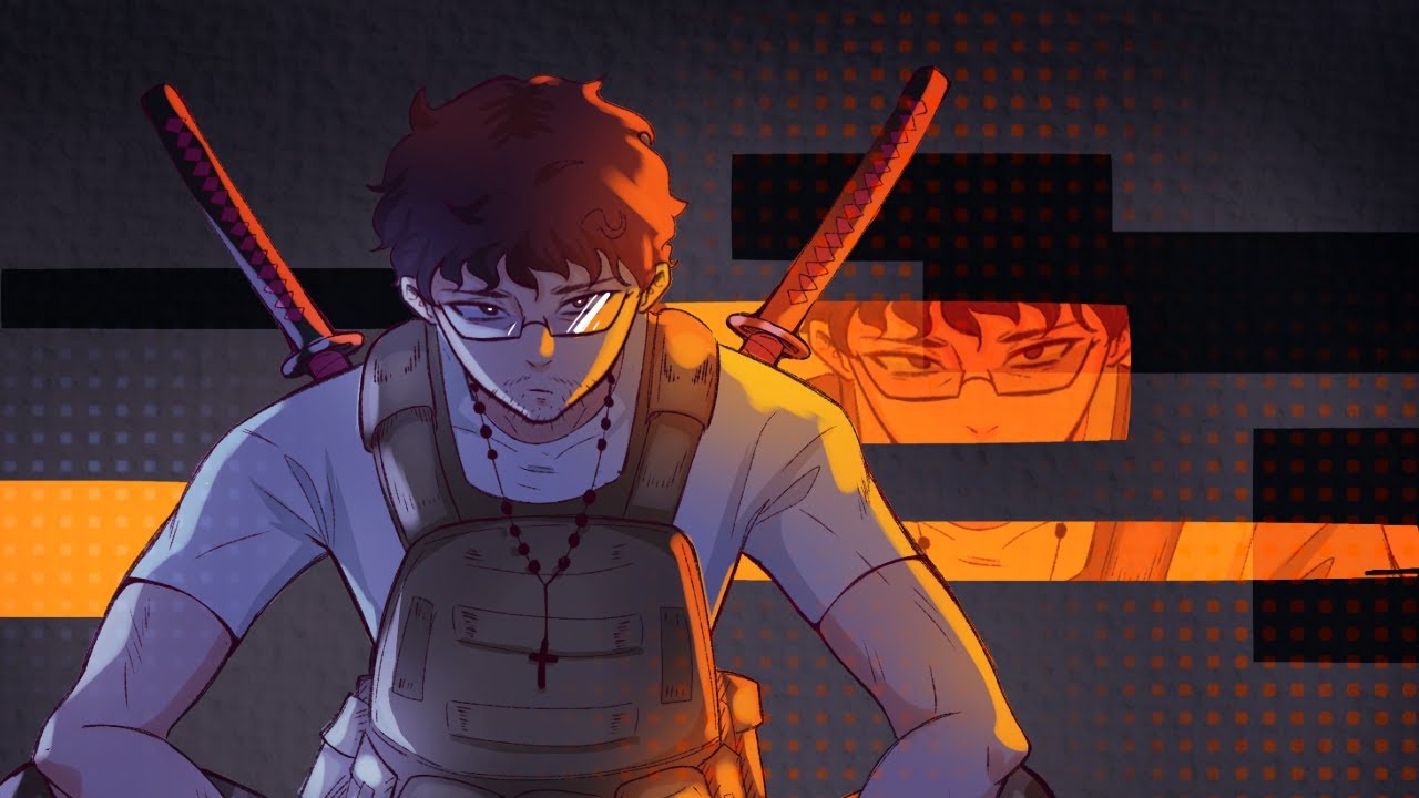 CALL OF DUTY FREAK OPS 6 - Call of Duty: Black Ops 6 Funny Moments ...