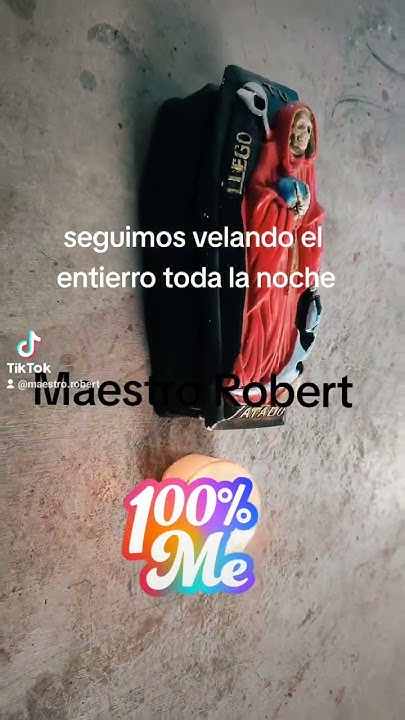 25 De Agosto De 2023 Youtube