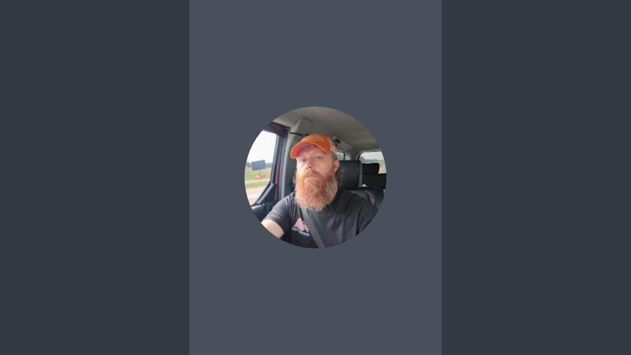 Justin Snider is live! - YouTube