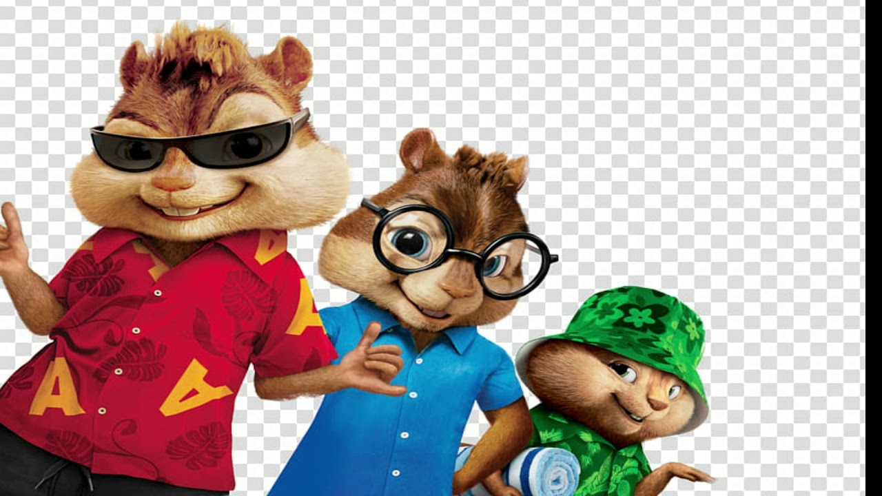 Vinz Ft Stealth - Hood Life (Chipmunk Version) - YouTube