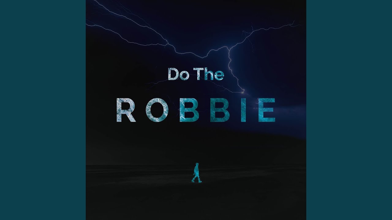 Do The Robbie - YouTube