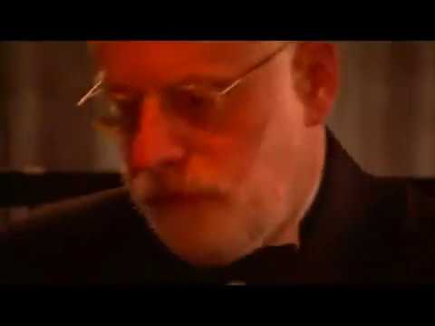 GUY BOBBING HIS HEAD MEME TEMPLATE - YouTube