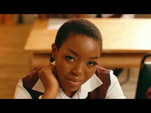 Yvuti - Sojika (Official Video)