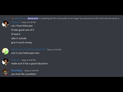 FNF Exodus V2 Chart Full Chart - YouTube