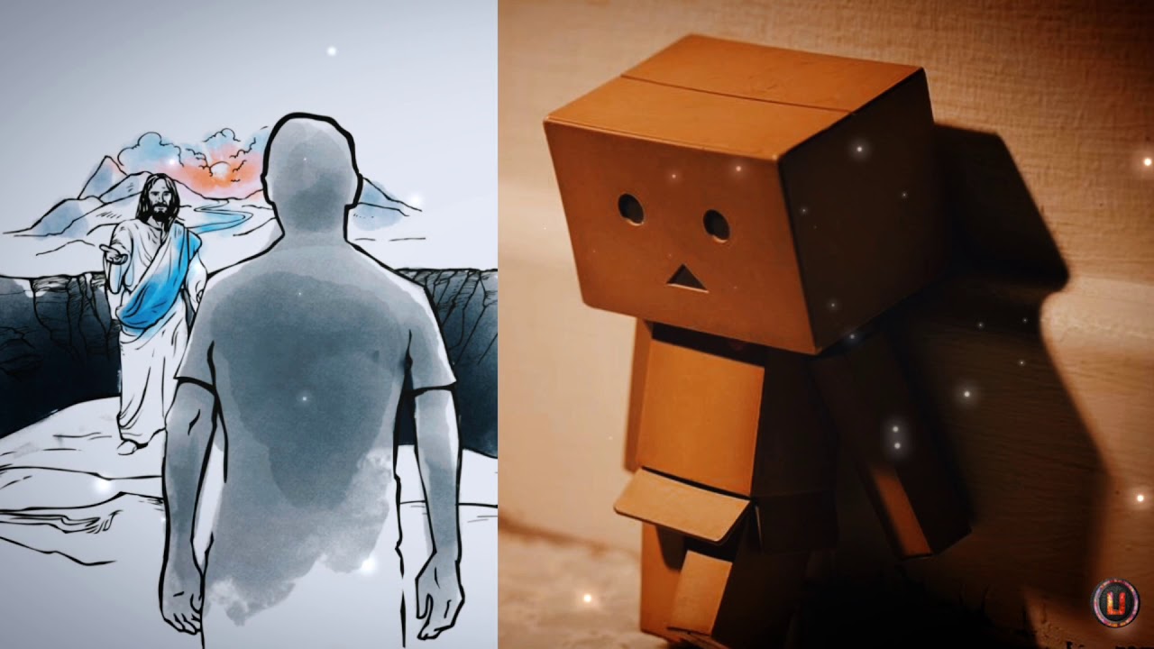 Tamil Christian WhatsApp status song| Oru Pothum Maravatha| Daris Allen ...