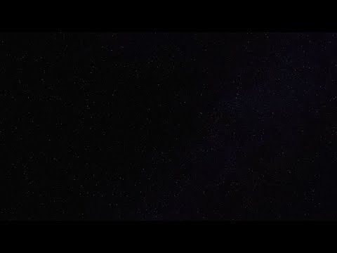 Джиган, Тимати, Егор Крид - Rolls Royce.1hour