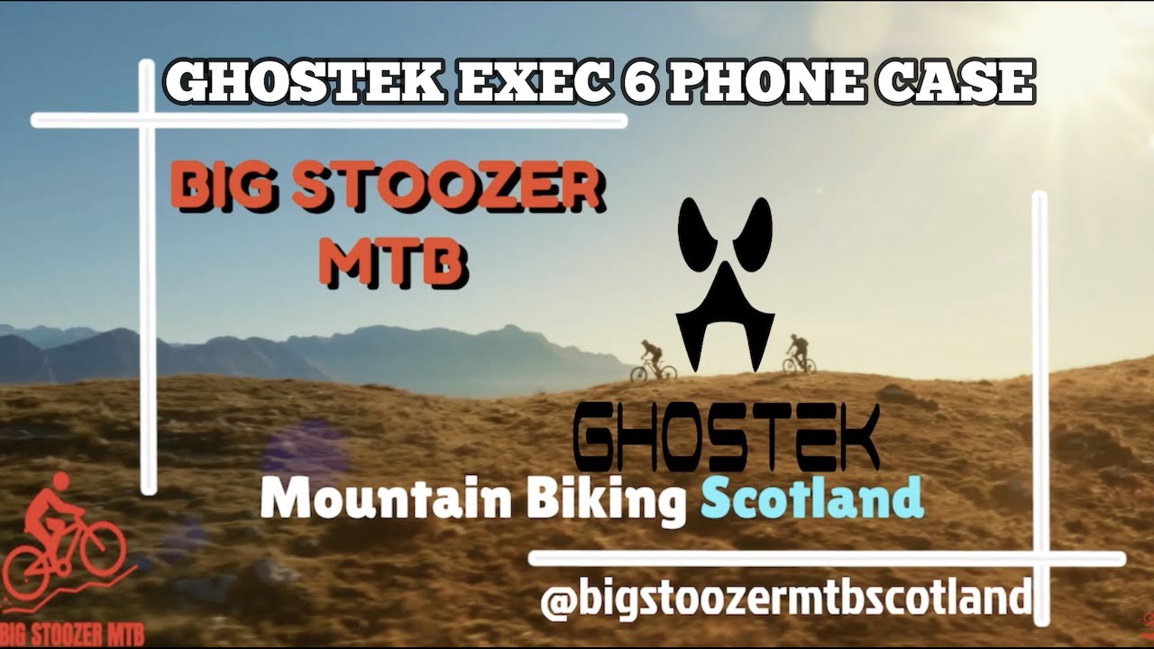 GHOSTEK Exec 6 Phone Case. @ghostek #ghostek #Exec6CaseGhostek # ...