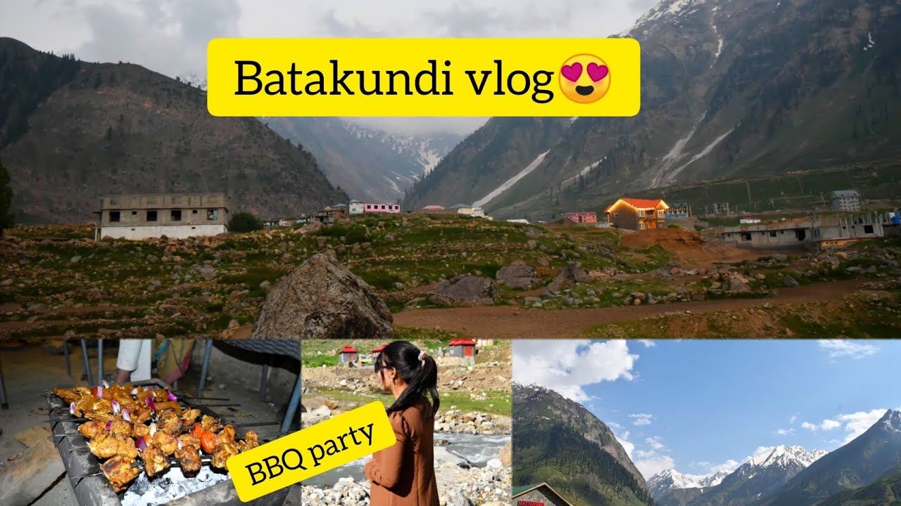 Batakundi vlog// hotel rates and weather update#twinsatheart #vlog # ...