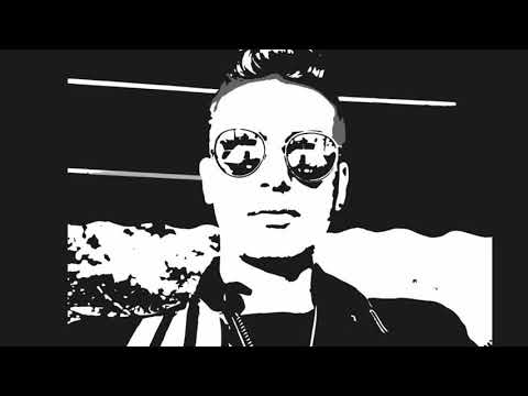 Oğuz ÖZZEREN - Eğreti Gelin