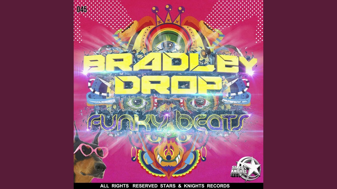 Funky Beats (Original Mix) - YouTube