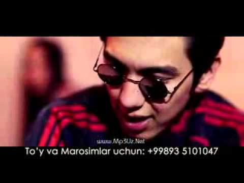 ¤Uztim-notinch-yurak_ka4ka.ru¤.mp4