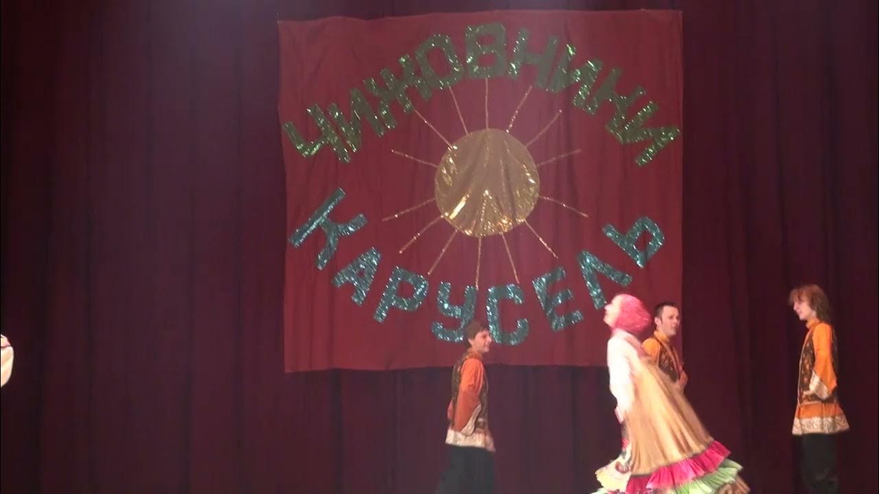 "Лапти" - YouTube