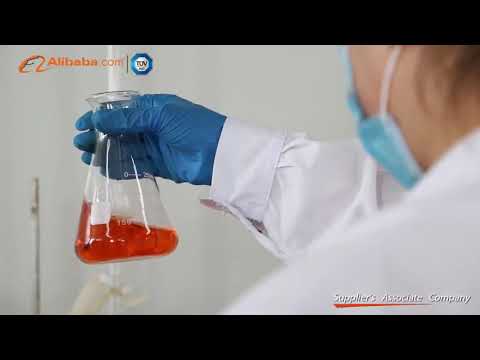 Ceresoil Bio-technology CO., LTD.