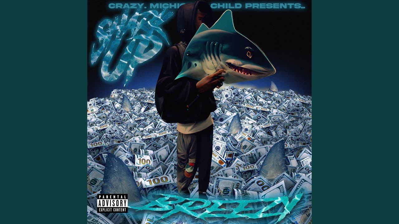 Super Breezy - YouTube