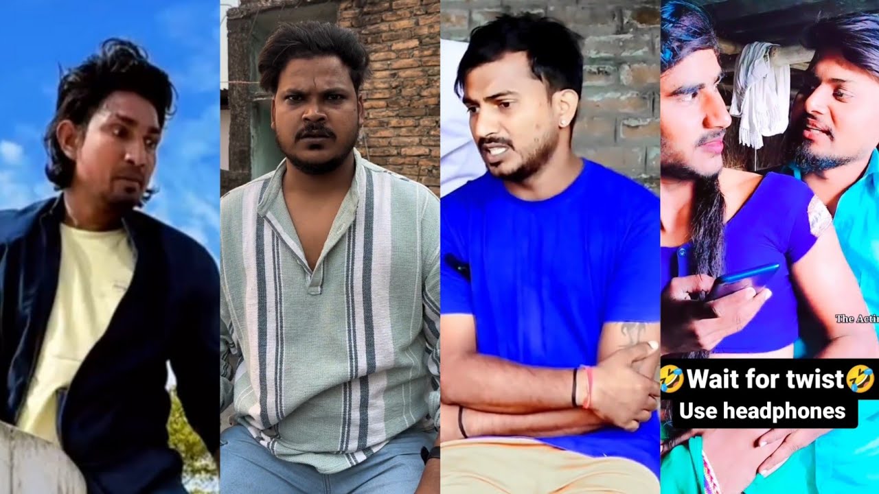 Manimeraz Comedy Video😃 Rockstar Vines Comedy Video😂 New Comedy Video ...