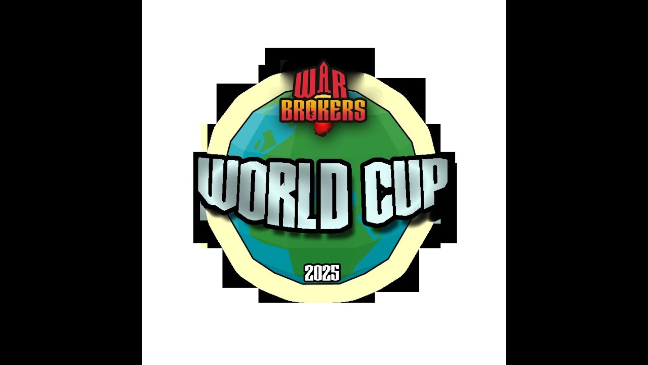 WBWC NA vs AS Full Matches 2025 - YouTube