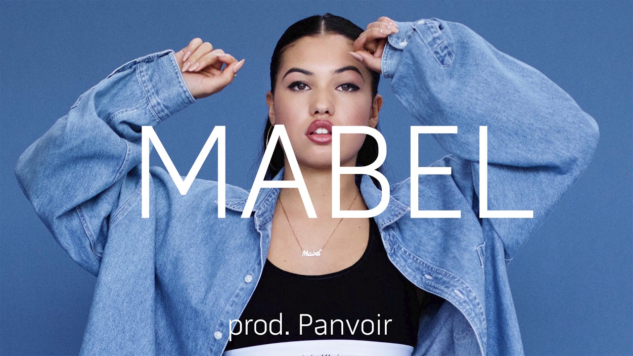 [FREE] "Mabel" - UK Summer Pop Type Beat || Acoustic Guitar Type Beat ...