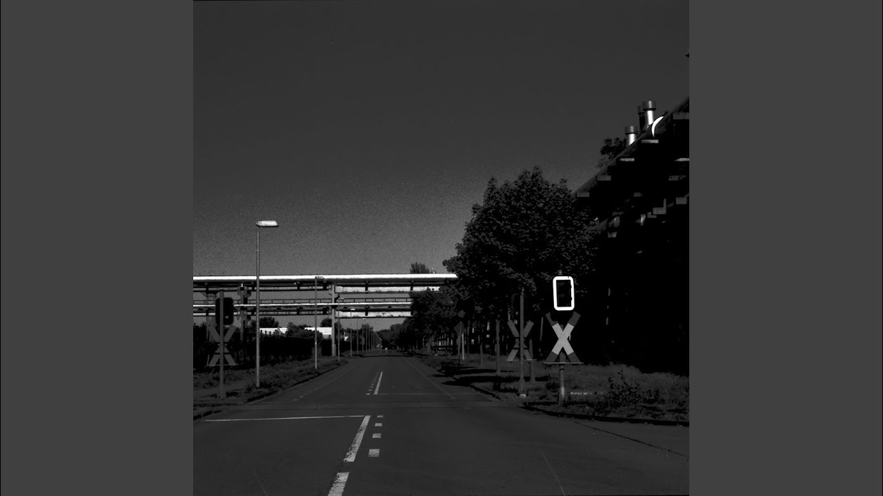 The Concept Of Zero Original Mix YouTube the-concept-of-zero-original-mix-youtube