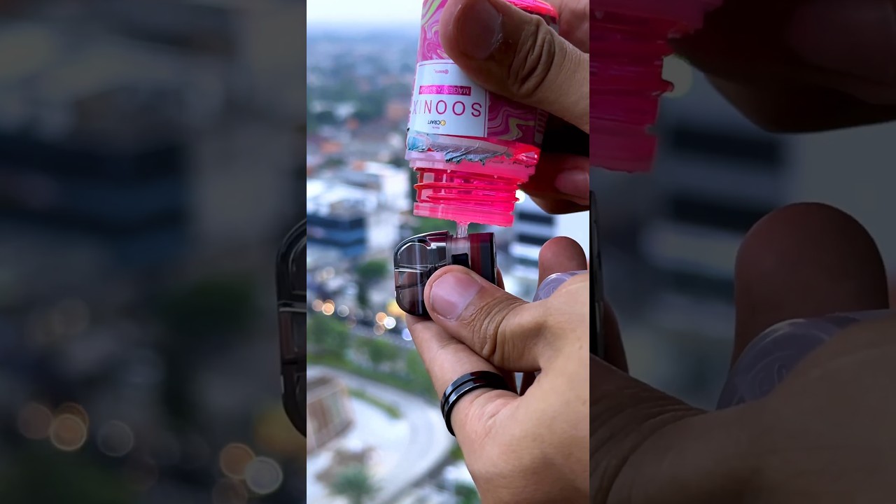 vap hukka tricks vap hukka tricks #hukkalovers #vape #hukka #shorts ...