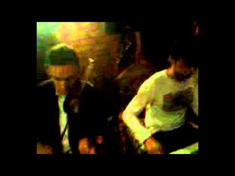 SKRİPKA CAVİD VE PİANİST EMİN NATİQ OGLU