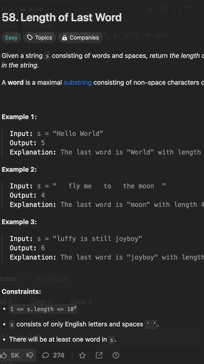 Day 45 100 100 Days Of Code And Dsa Challenge 4️⃣5️⃣